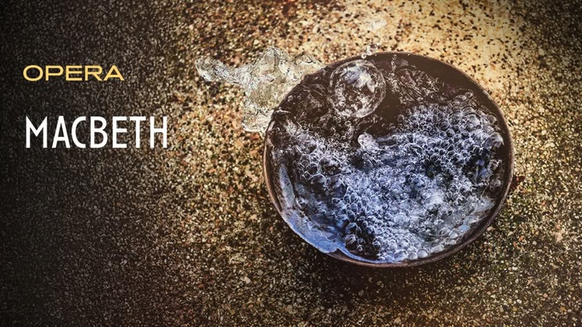 TEATRO COCCIA - Macbeth - A-Novara